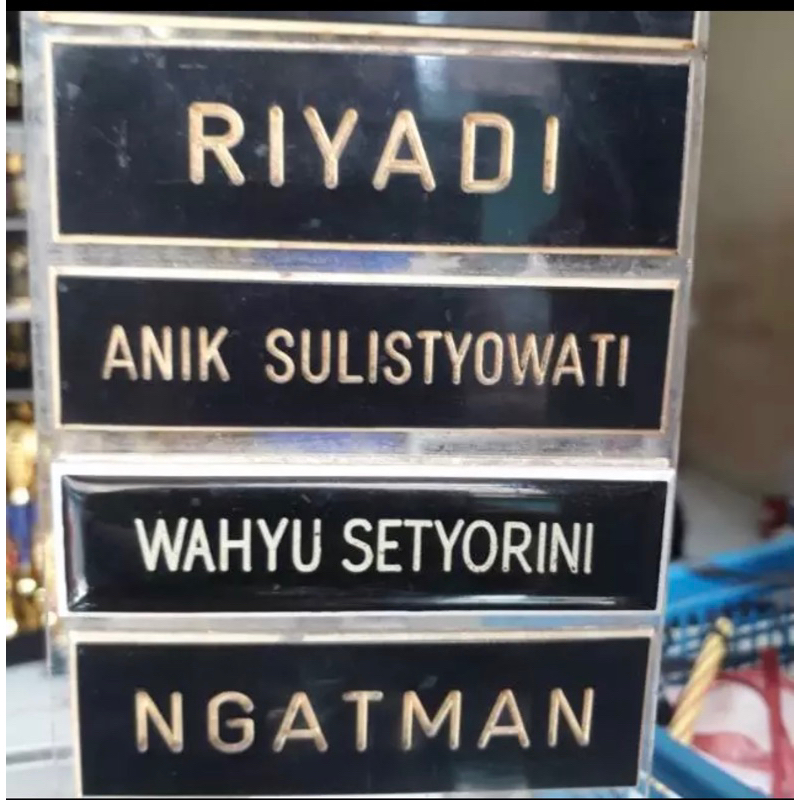 CUSTOM NAMETAG CUSTOM NAME BOARDS FREE NAMETAG DESIGN NAME TAG SAILOR ...