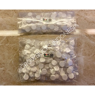 Compress Coin Tissue/Tissue Coin/Magic Towel/Tissue Tablet/Travel ...