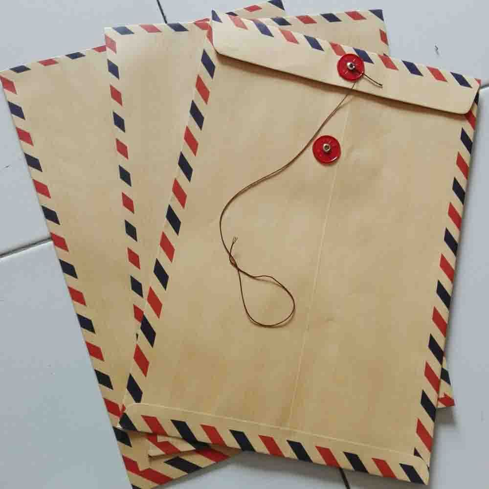 Work folder/Rope Folder/Work Application Folder | Shopee Singapore