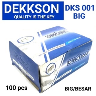 Glass Showcase Wheel/Matex Showcase Wheel Dekkson DKS 001 Large ...
