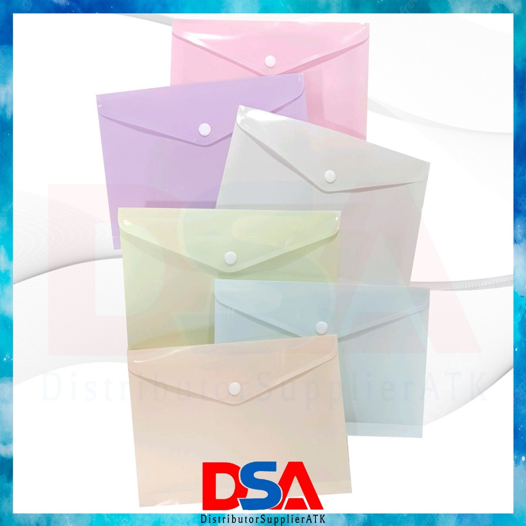 A5 Button MAP PASTEL Back Button MAP Codment FILE MAP Plastic Button ...