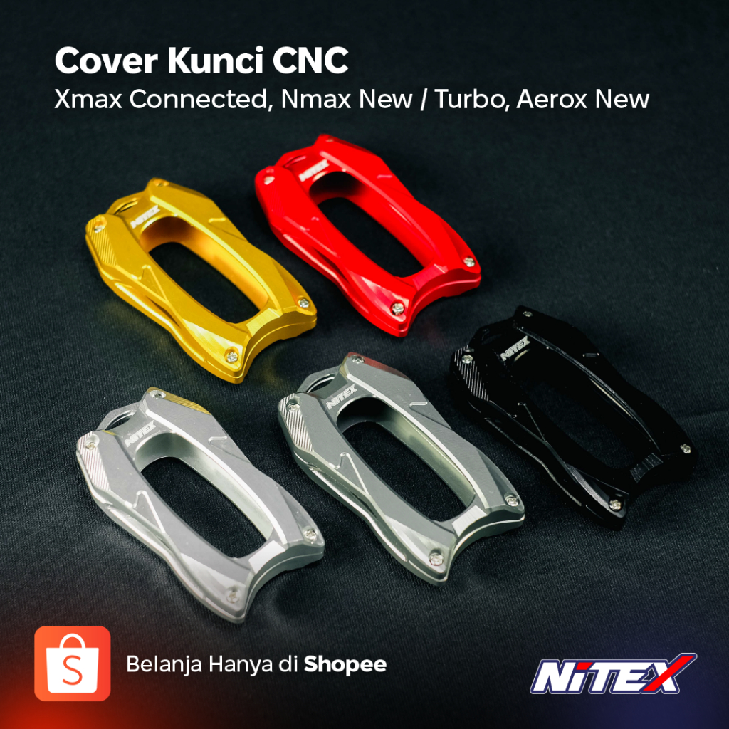 Yamaha Key Cover Type Lamborghini | Shopee Singapore