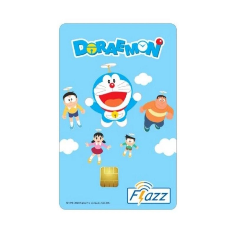 Bca Gen 2nd Bank Flazz Card | Shopee Singapore
