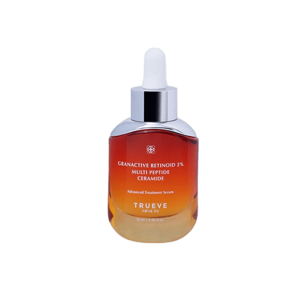 [READY] Trueve Granactive Retinoid Retinol Serum 15ml (Advanced ...