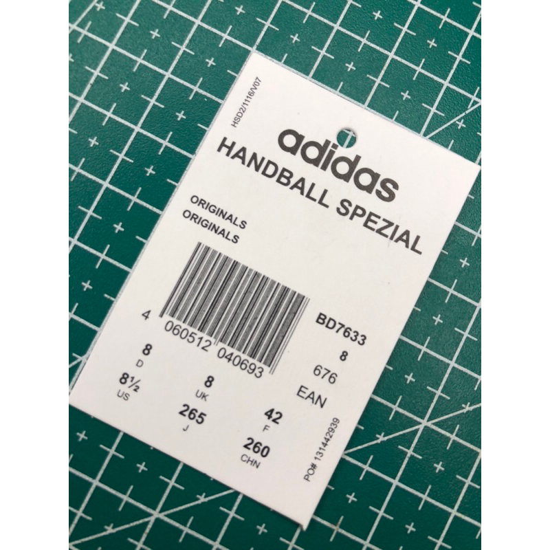 ADIDAS TAG PRICE BARCODE PREMIUM CO 1x SHIPPED 600PCS | Shopee Singapore
