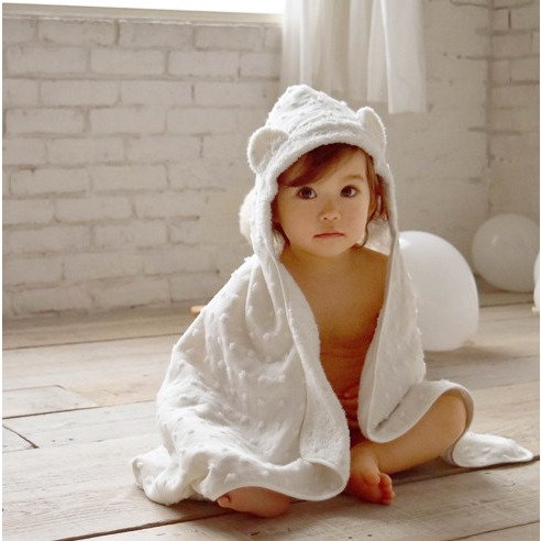 Japanese Premium Towel KONTEX IMABARI - Stroll (Cotton Pile Blanket) | Shopee Singapore