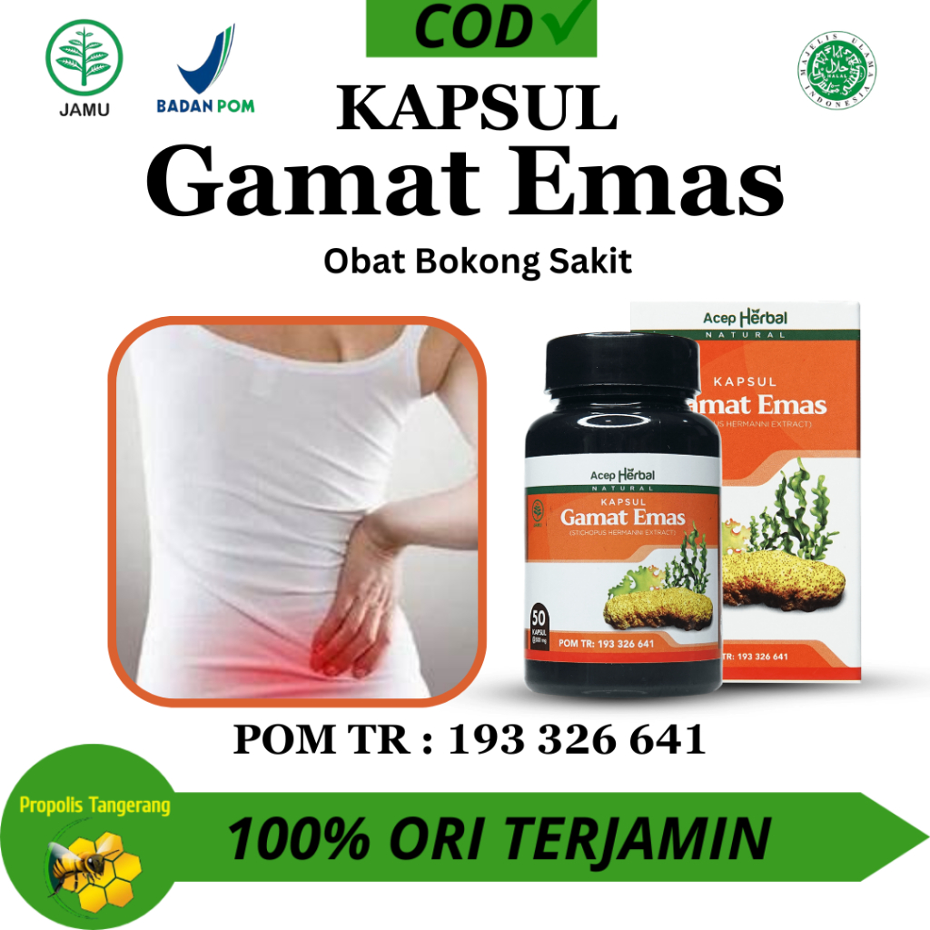 Buttocks Pain Medicine, Spine Pain, Tailbone Pain, Spine Pain - 100% ...