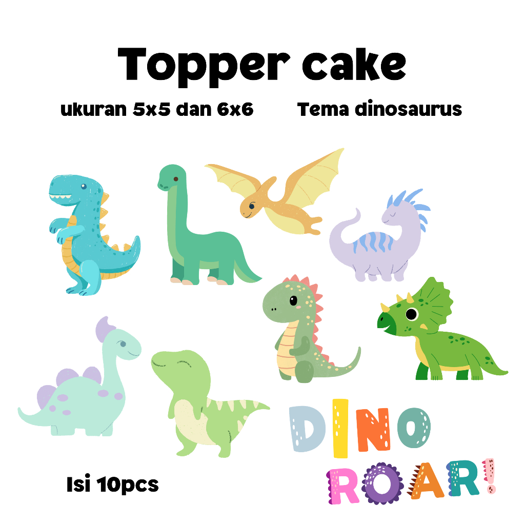 Package CAKE TOPPER/ BIRTHDAY CAKE TOPPER | Shopee Singapore