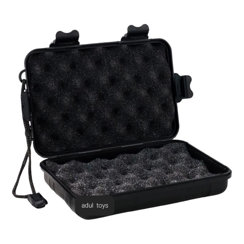 Tamiya STB STO Box/tamiya STB Storage Box/tamiya STB Box | Shopee Singapore