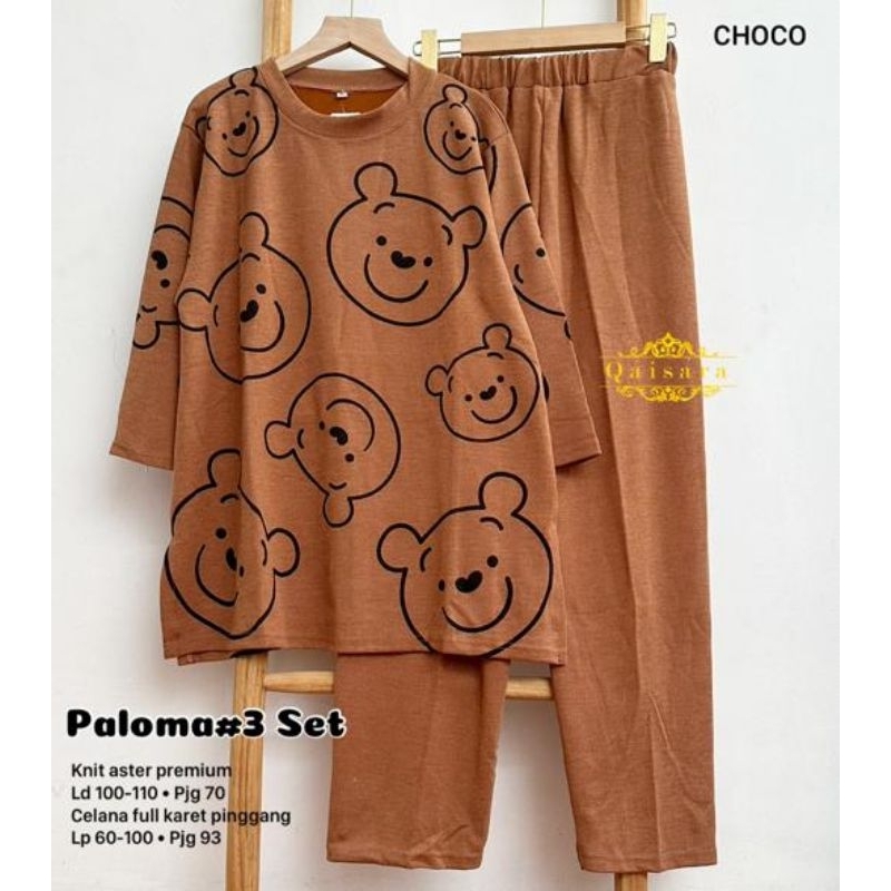 Paloma 3set BY QAISARA/SOLARIA 2set BY QAISARA/TAMIKO BATWING SET BY QAISARA/PATRICIA BY NAWAL ...