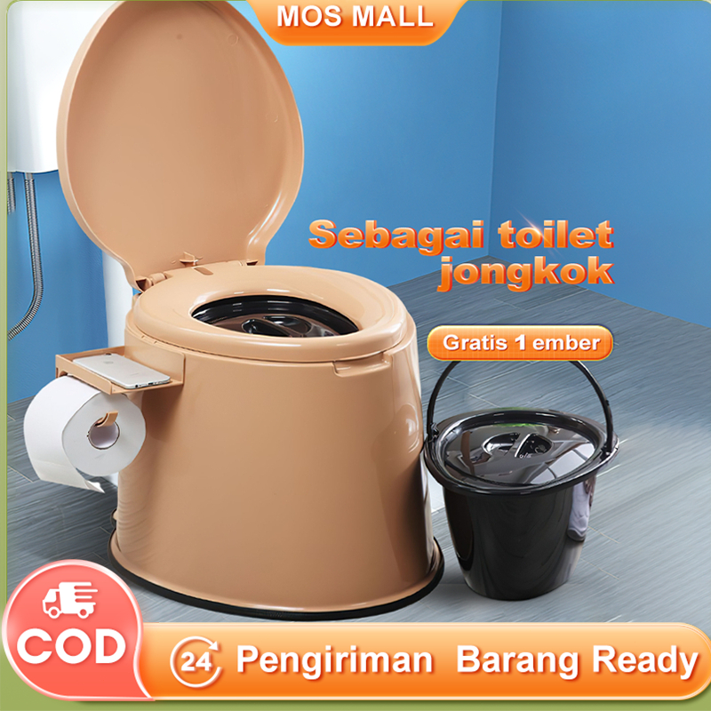 Squatting Toilet Toilet Training Potty Chair Children Closet Squatting ...