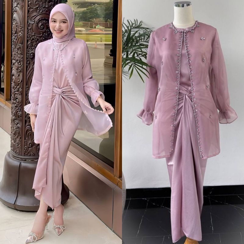 Outer organza | Outer Invitation | Outer Aesthetic aesthetic | Current ...