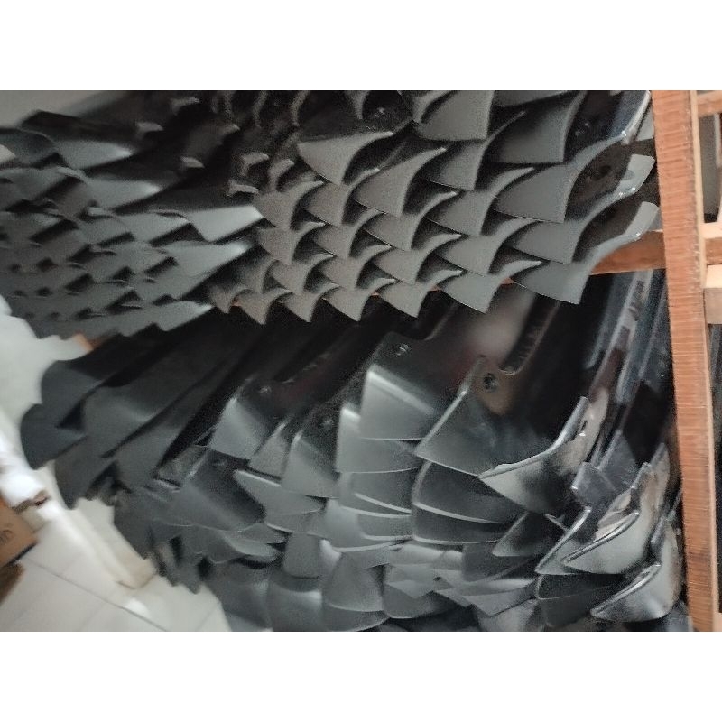 Shopee Singapore | Buy Everything On Shopee