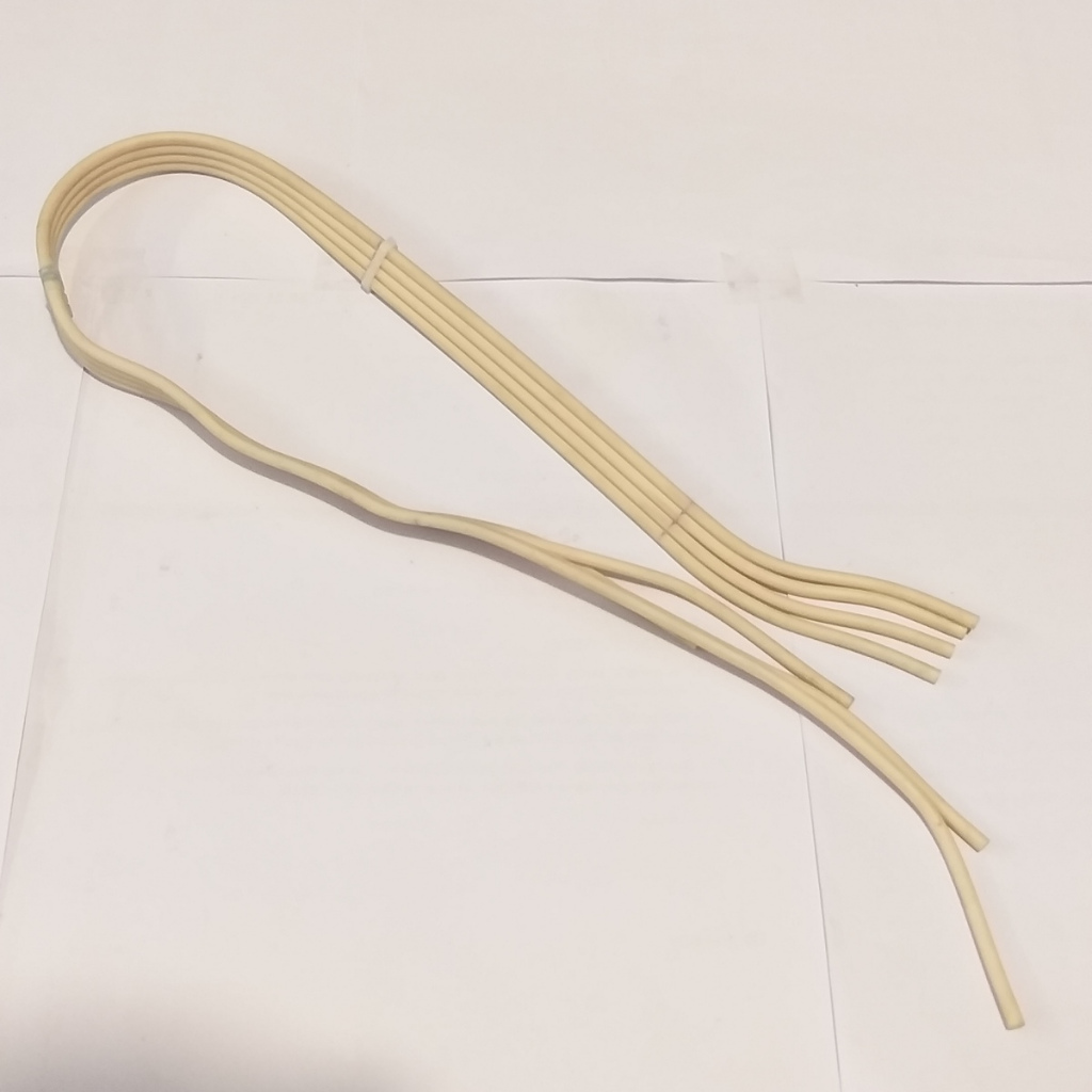 Epson L120 Printer Infusion Ink Hose | Shopee Singapore