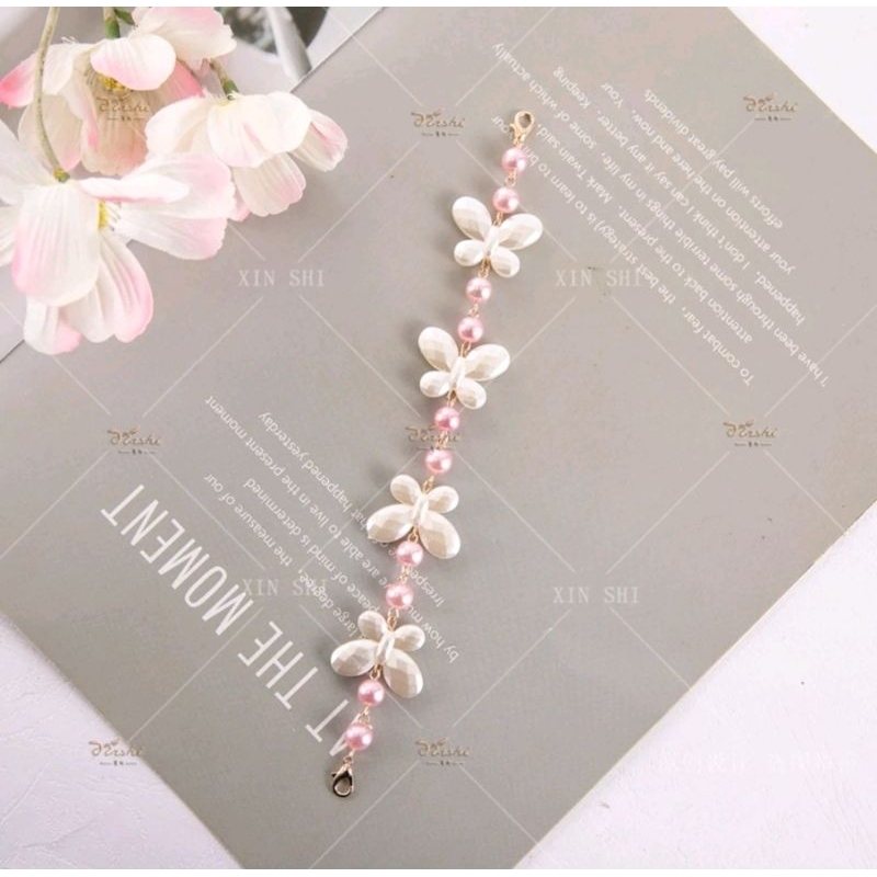 Mask CONNECTOR | Crystal HIJAB MASK CONNECTOR | Extender MASK | Hijab ...