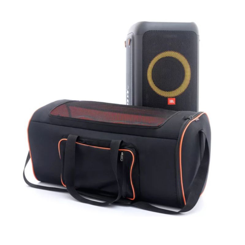 Jbl PARTYBOX 100 Speaker Carry Bag Jbl Party Box 100 Softcase Jingjing ...