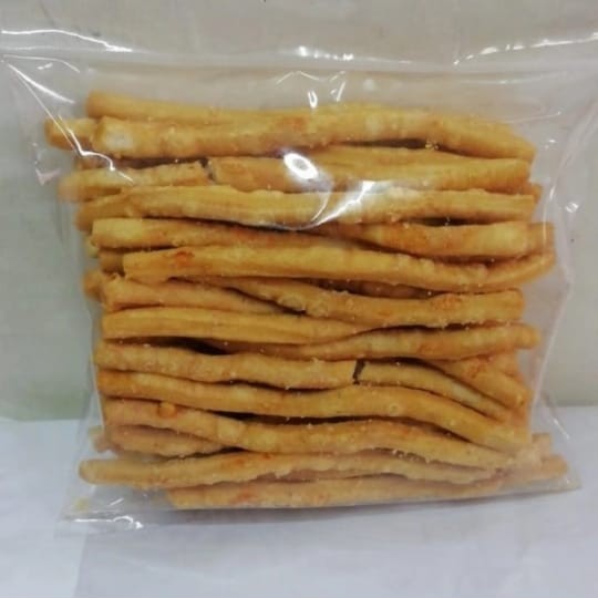 Cheese sticks 100% from cheese 250gr (buy 2 get 1 free) | Shopee Singapore