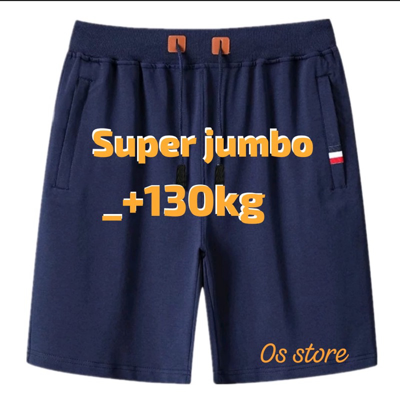 Kolor Short Men SUPER JUMBO Tiedyei KOLOR Short BIGSIZE SUPER JUMBO ...