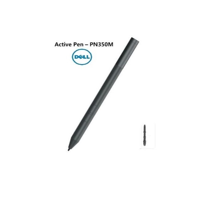 Refill stylus tip Drawing Active Pen Dell Original | Shopee Singapore