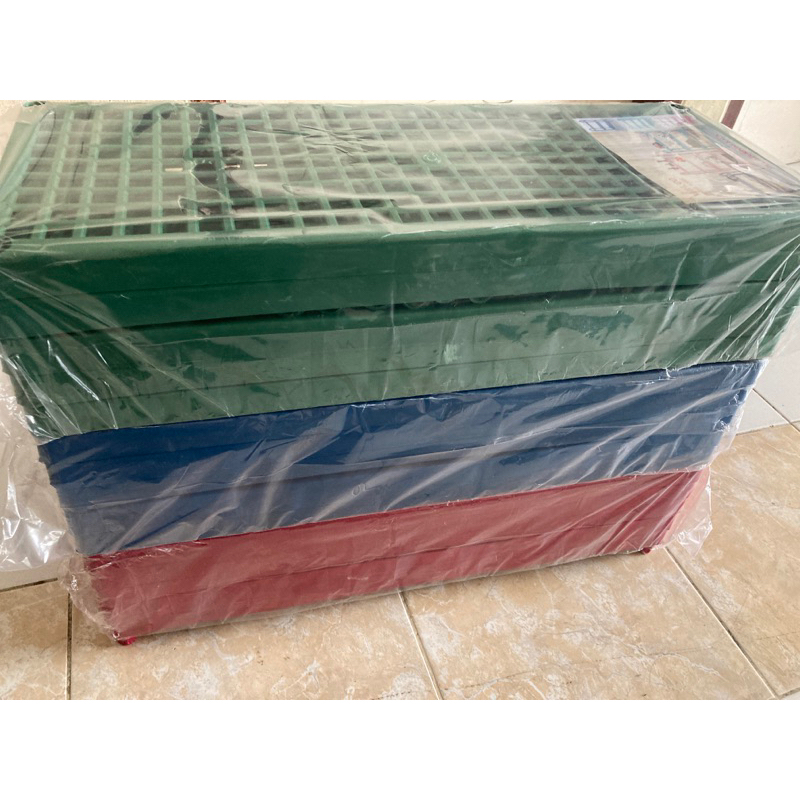 Shoe rack / sandal rack / shoe and sandal rack / rack / sandal rack / 5 ...