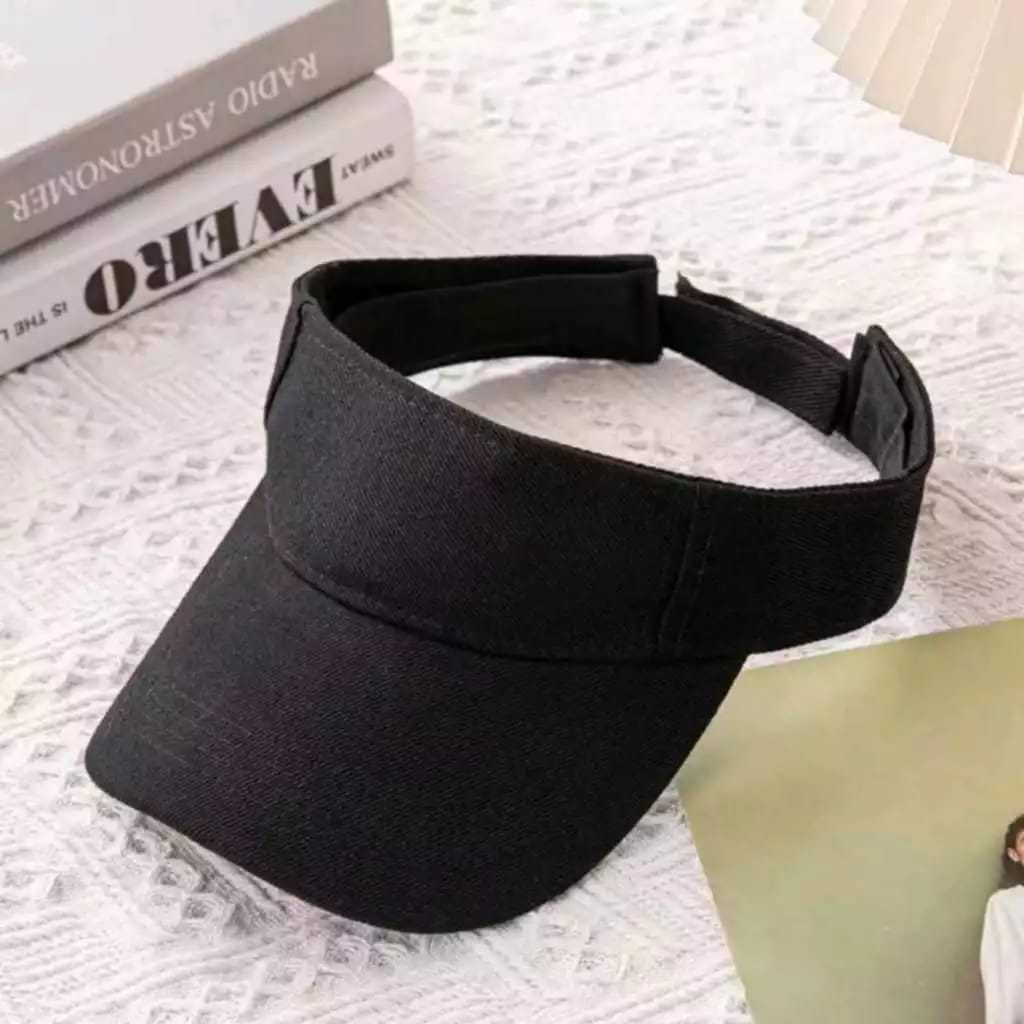 Plain Golf Caps - Golf Sports Caps/Latest Tennis Caps Adult Men And ...