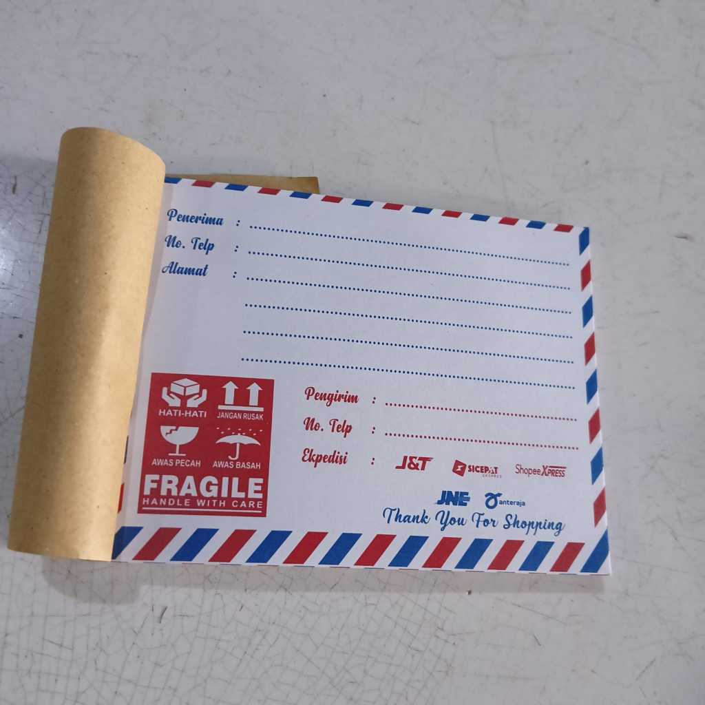 Shipping labels / Online Shop Delivery Labels / Shipping Labels ...