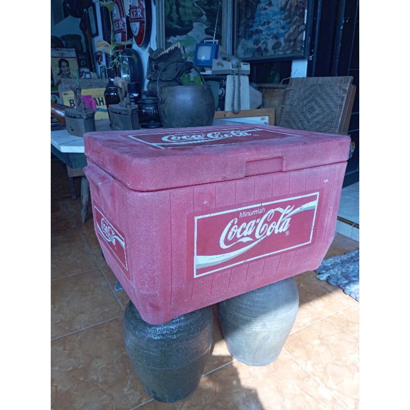 Coca COLA BOX/COCA COLA BOX/NEON BOX COCA COLA/COCA COLA TAX/COCA COLA ...