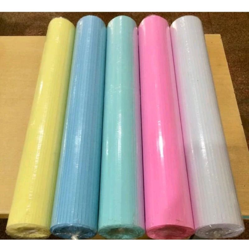 Manila Cardboard Paper 81x86 cm | Shopee Singapore