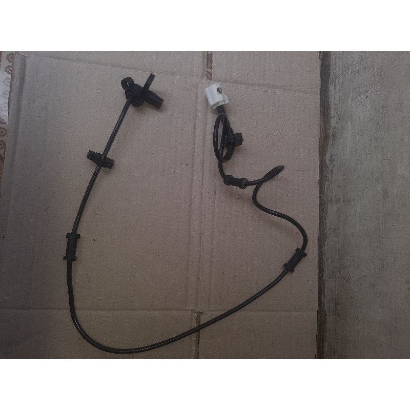 Aerox 155 speedometer Spidometer Sensor Original (Unit) | Shopee Singapore