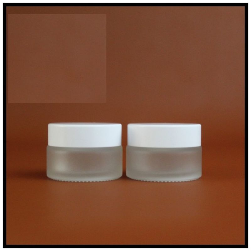SKINCARE CREAM POT 20 /ML SKINCARE BOX SKINCARE BOX SKINCARE BOX ...