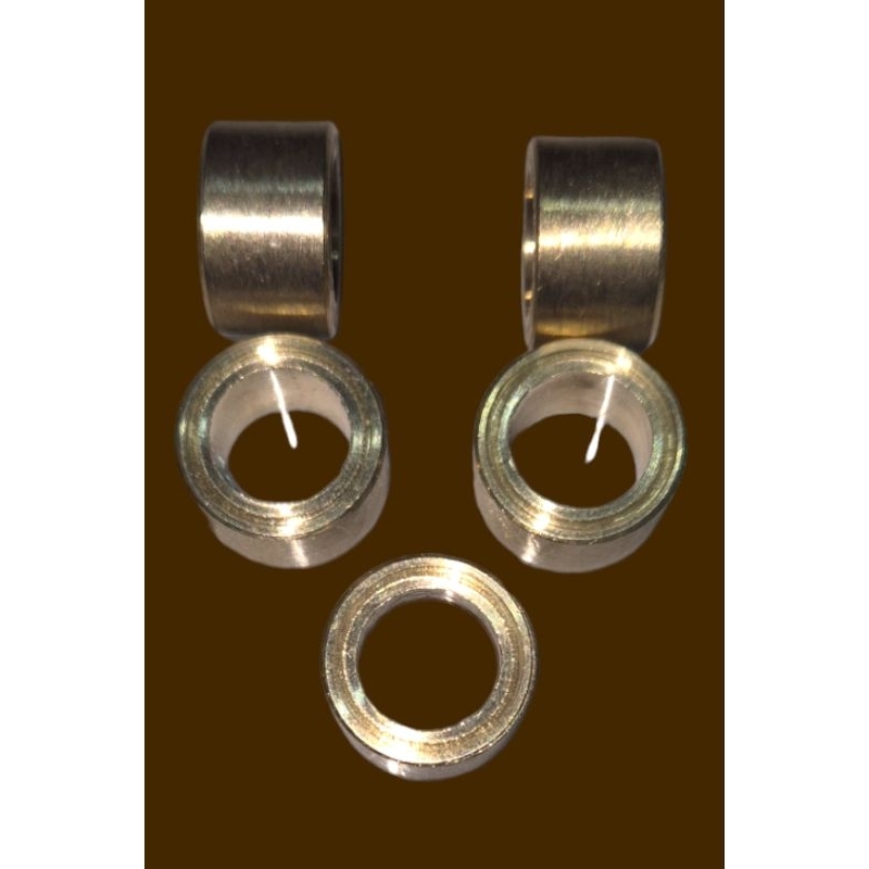 Boshing Bearing Comp Drive Shaft – Beat Sporty eSP, Vario 125 eSP ...
