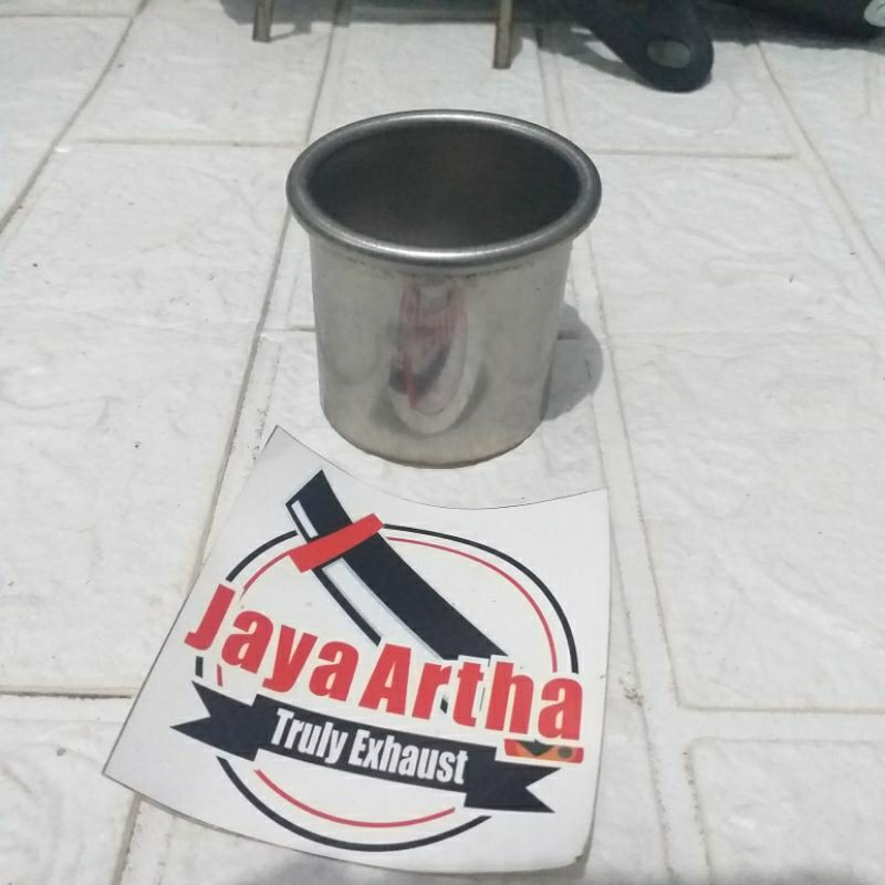 Snout pipe / dbs inlet 50 model exhaust funnel | Shopee Singapore