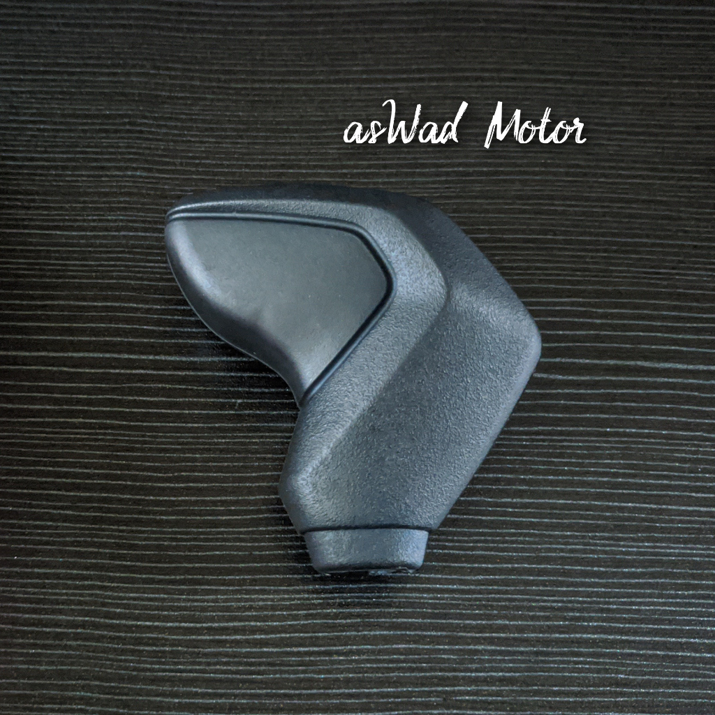 Universal Automatic Car Gear Shift Knob / Car Gear Shift Knob ...