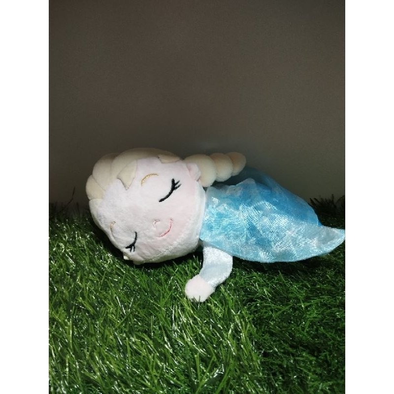 Princess Anna Elsa Frozen / Princess Frozen / Anna Elsa / Sven / Olaf ...