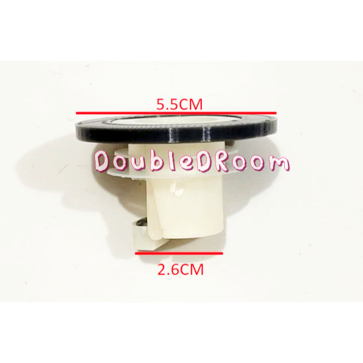 Mini Floor Drain Trap Anti / Sewer Cockroach Preventer Bathroom sink ...