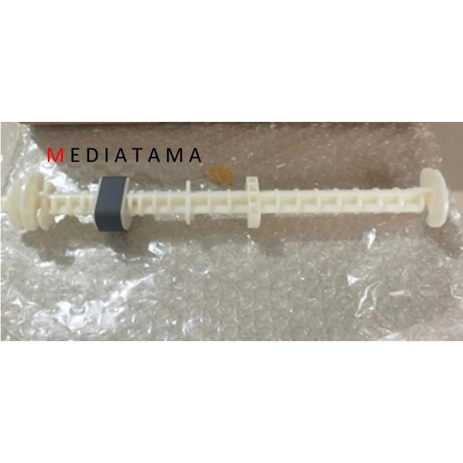 Asf Paper Puller/Shaft Pickup Roller EPSON L800 L805 R290 T60 Ori ...