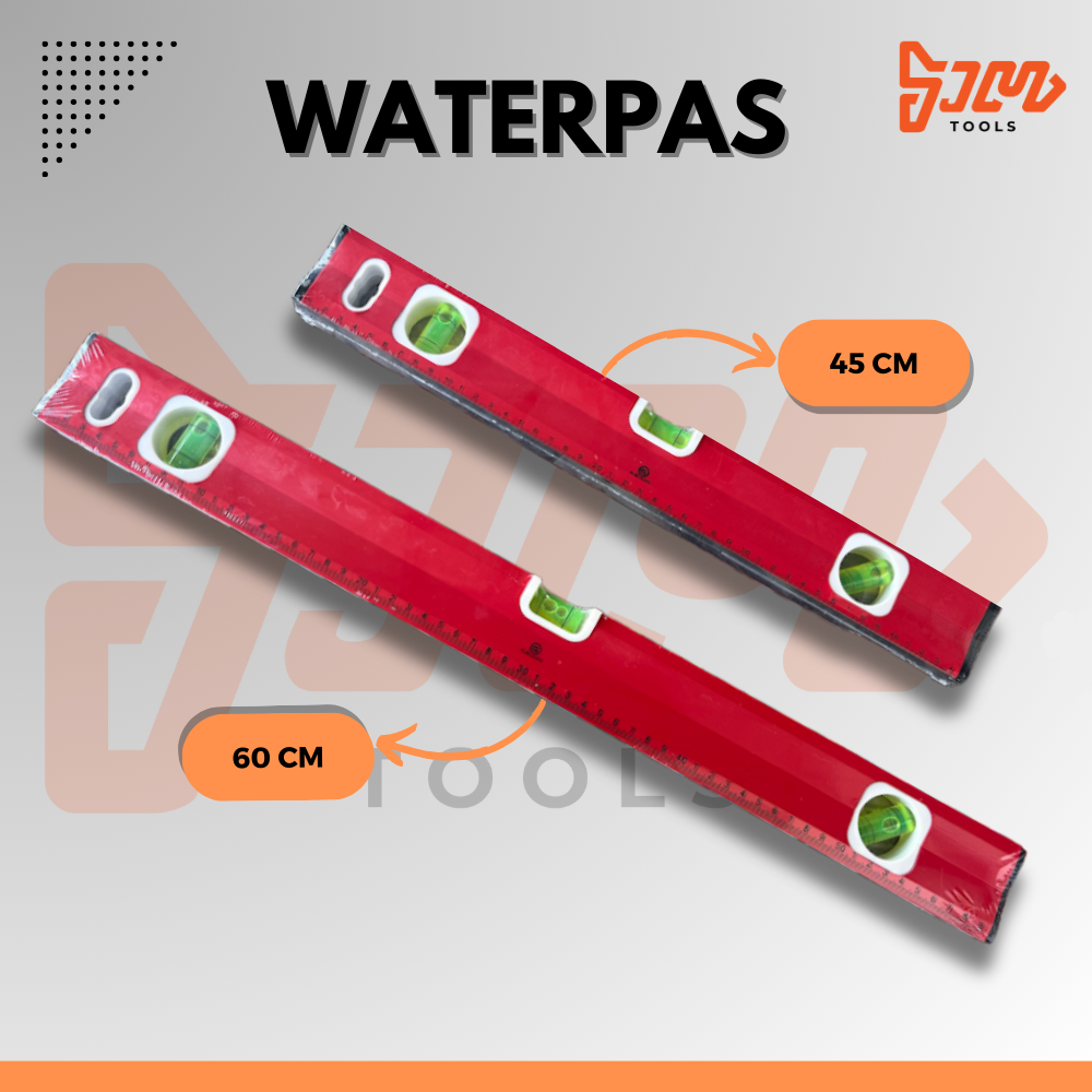45cm And 60cm Magnetic Spirit Level/18Inch And 24inch Magnetic Spirit ...
