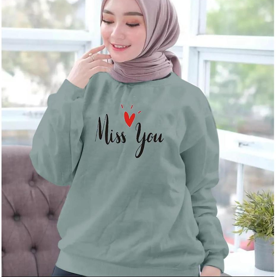 COOLS COLLECTION - LATEST TRENDY MISS YOU TT GIRL LONG SLEEVE CLOTHES ...