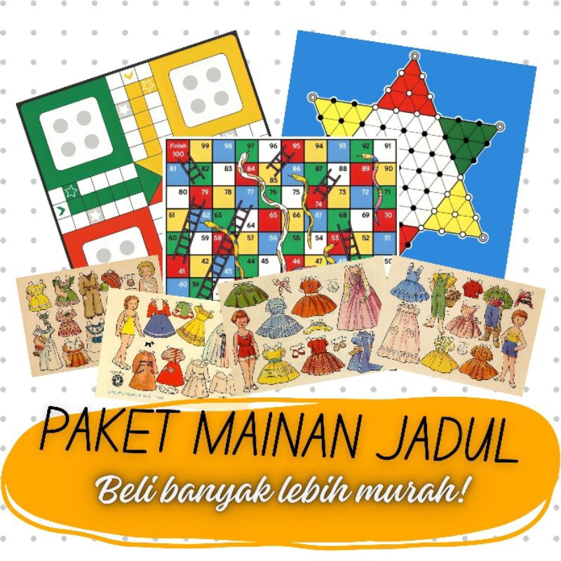 Old school TOY PACKAGE| Halma SNAKES AND LADDERS LUDO BP BP AN | Shopee ...