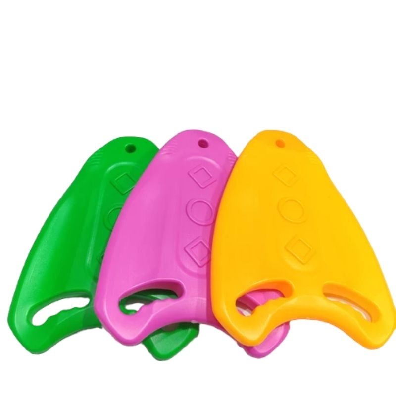 Swimming board Floating board For Adult Children/Triangle swimming ...