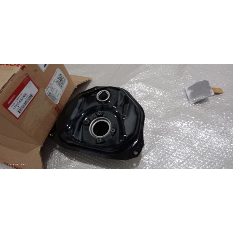 Tank / fuel tank / tank / tank Genio fuel/baet/beat deluxe / scoopy ...