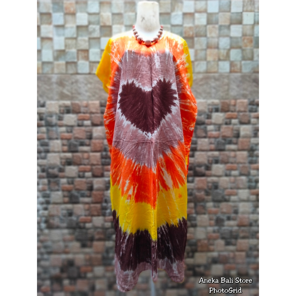 JUMBO rainbow loss Daster Uk-XXL, cheap women's nightgown, women's ...