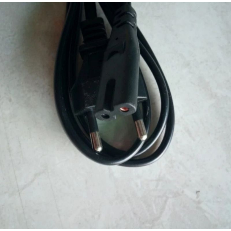 Radio power Cable/Printer/PS/8 Lift power Cable | Shopee Singapore