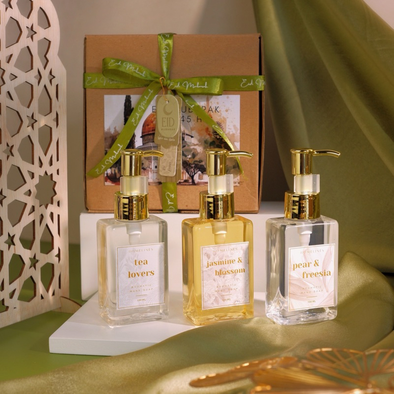 Mecca SET-EID MUBARAK/EID MUBARAK/Ul-Fitr Prayer/EID RAMADHAN/Aromatic ...