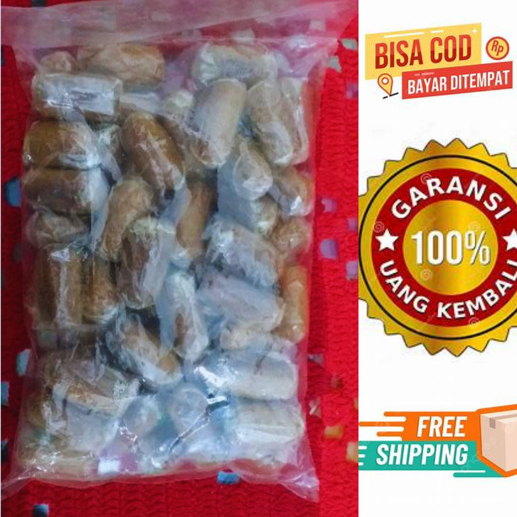 Pilis / Piles / Pilis contains 50 Pcs / Piles contains 50 Pcs / Pilis ...