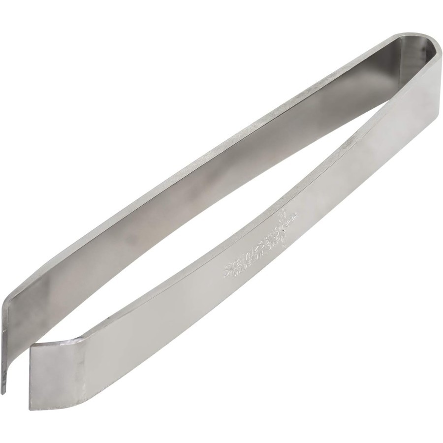 Fish Bone Tweezer SUNCRAFT - Made in Japan | Shopee Singapore