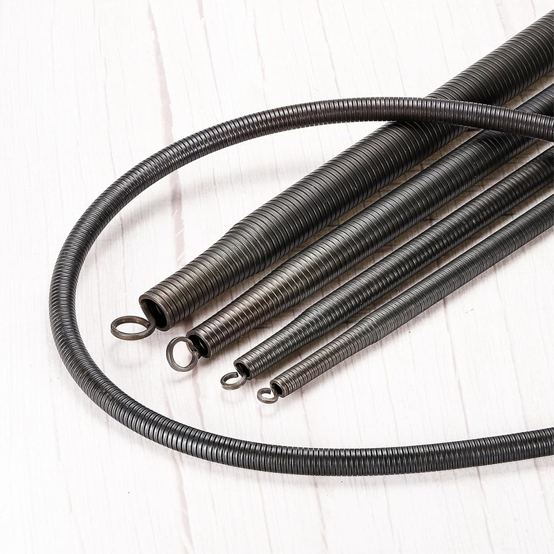 Conduit PVC Pipe Bending/Spring Pipe Bending/Spiral PVC Pipe Bending ...