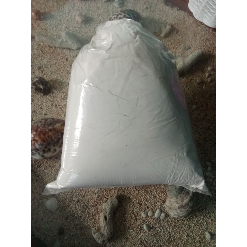 Cakra Flour 1kg/repack 1kg Twin Chakra Flour/repack Cakra Flour/Sweet ...