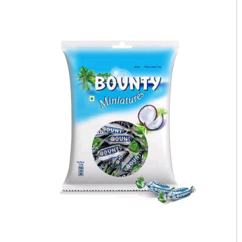 Chocolate kinder happy hippo 1 pack contains 5 or retail per pcs kinder ...