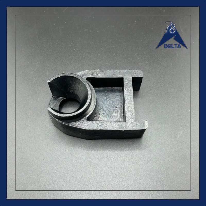 SMASH CHAIN RESISTANCE RUBBER - "SMASH" CHAIN RESISTANCE RUBBER ...